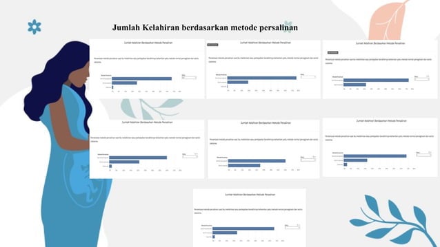 MetodologiPenelitianLengkapDanTerperinci.pptx