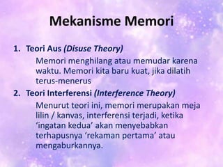 Ppt astri amalia - Psikologi Komunikasi | PPT