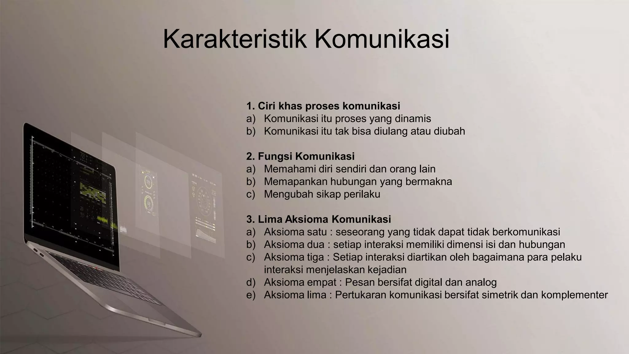 Ppt Astri amalia | PPT