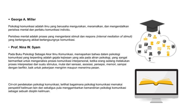 Ppt Astri amalia | PPT