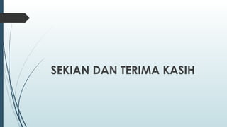 PPT ASUHAN BERKESINAMBUNGAN (Continuity Of Care).pptx