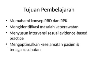 keperawatan jiwa PPT_Asuhan_Keperawatan_RBD_RPK.pptx