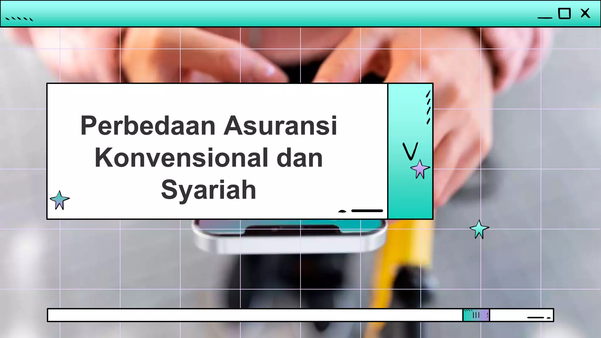 PPT ASURANSI.pptx