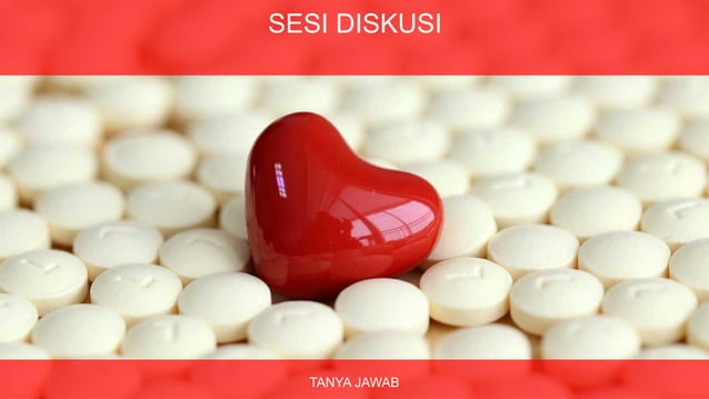 asuransi Kerugian, macam-macam, konsep dasar | PPTX