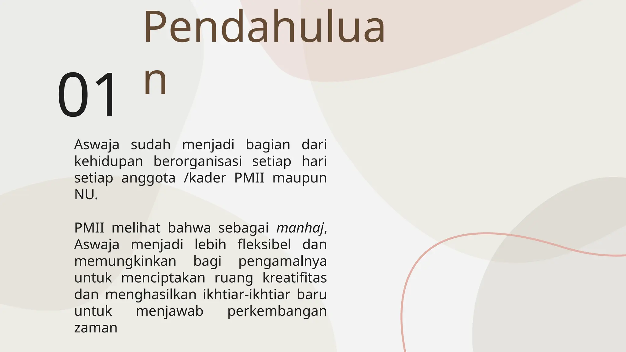 PPT ASWAJA pmii lumajang mapaba follow up.pptx