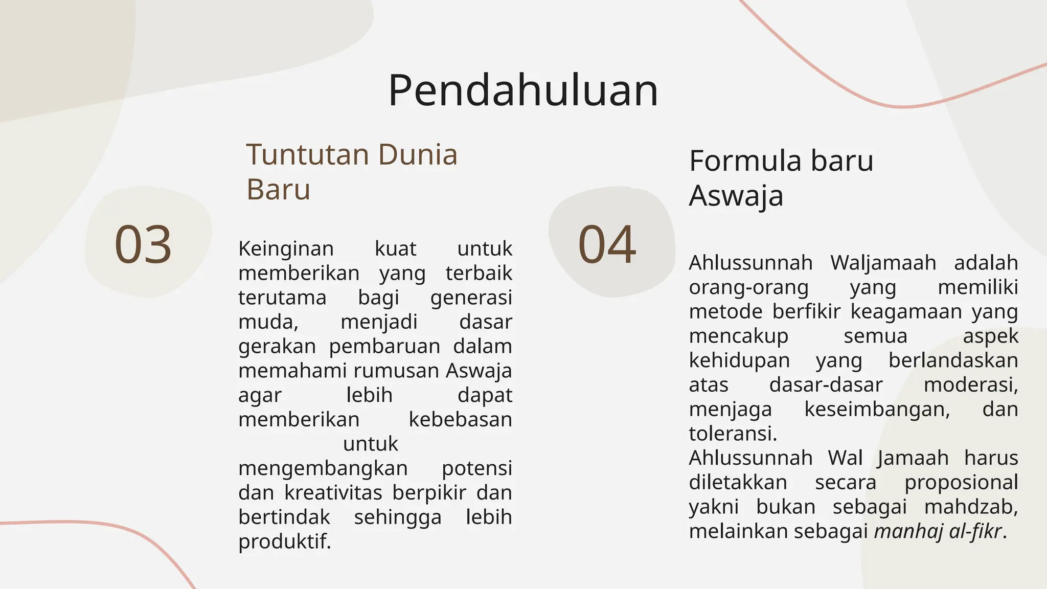 PPT ASWAJA pmii lumajang mapaba follow up.pptx