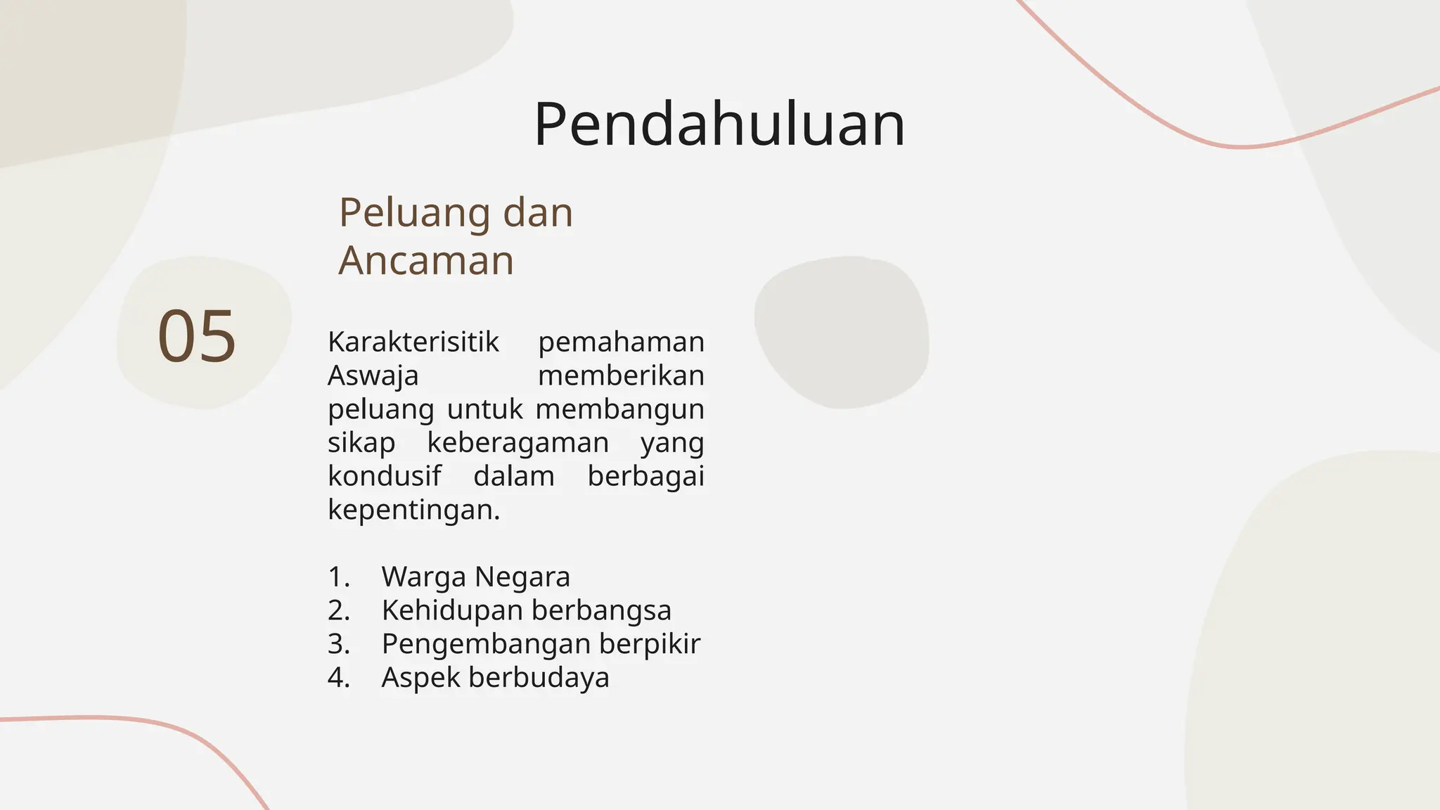 PPT ASWAJA pmii lumajang mapaba follow up.pptx
