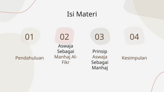 PPT ASWAJA pmii lumajang mapaba follow up.pptx