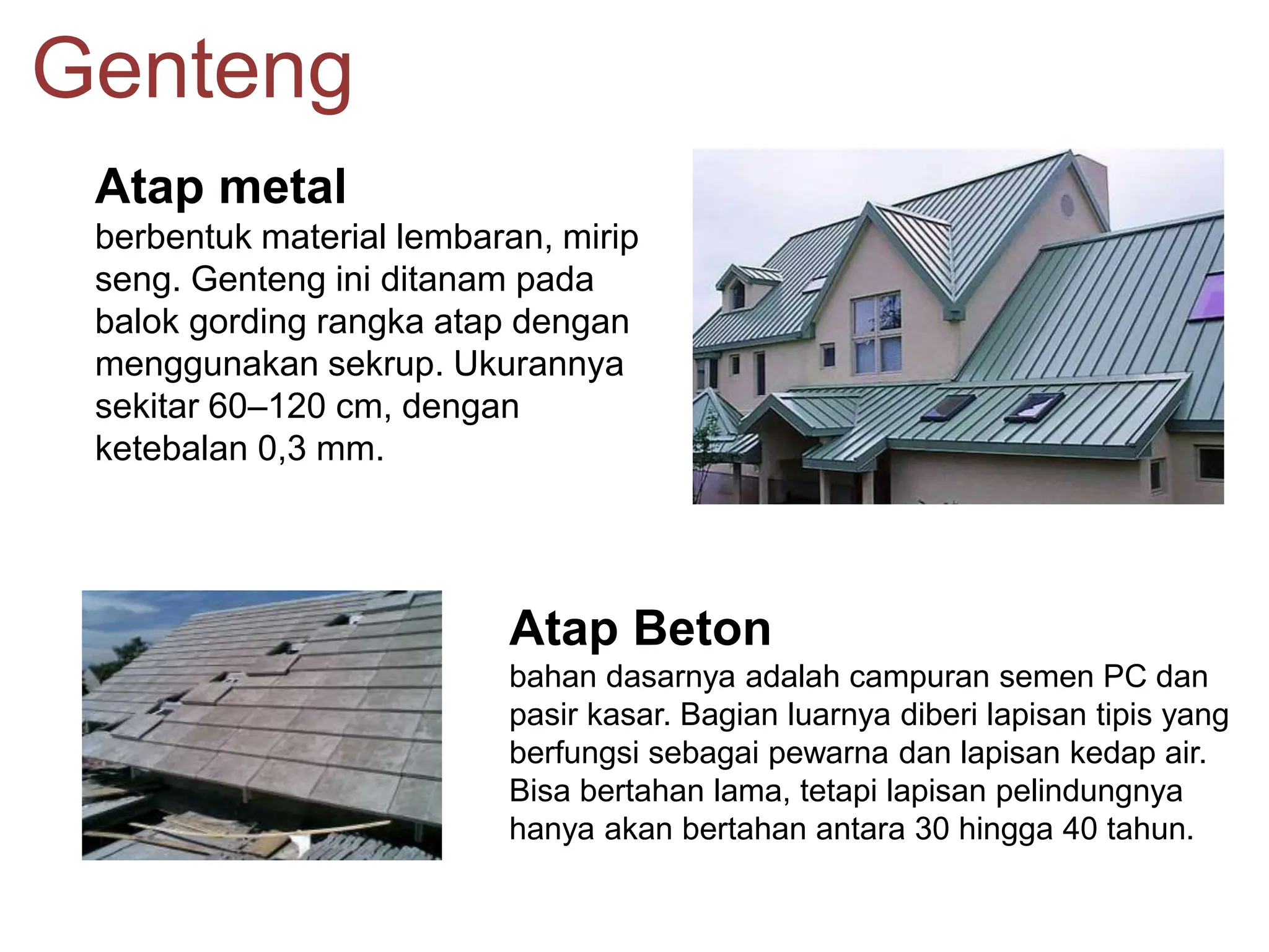 PPT_ATAP bangunan bertingkat yang berguna.pptx