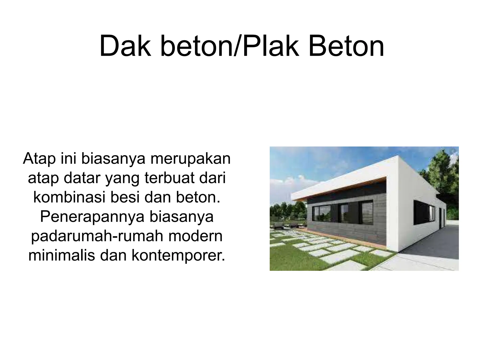 PPT_ATAP bangunan bertingkat yang berguna.pptx