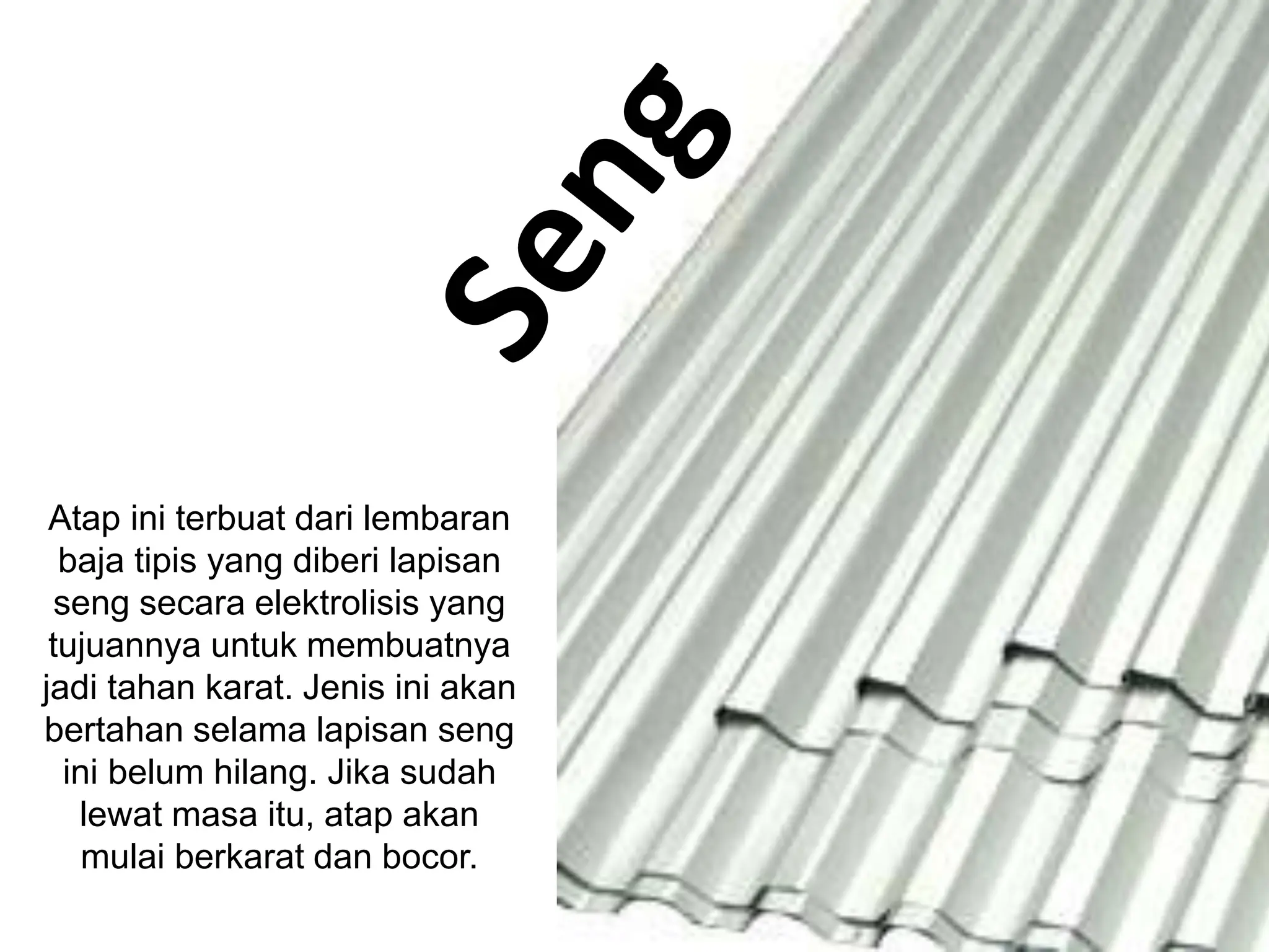 PPT_ATAP bangunan bertingkat yang berguna.pptx