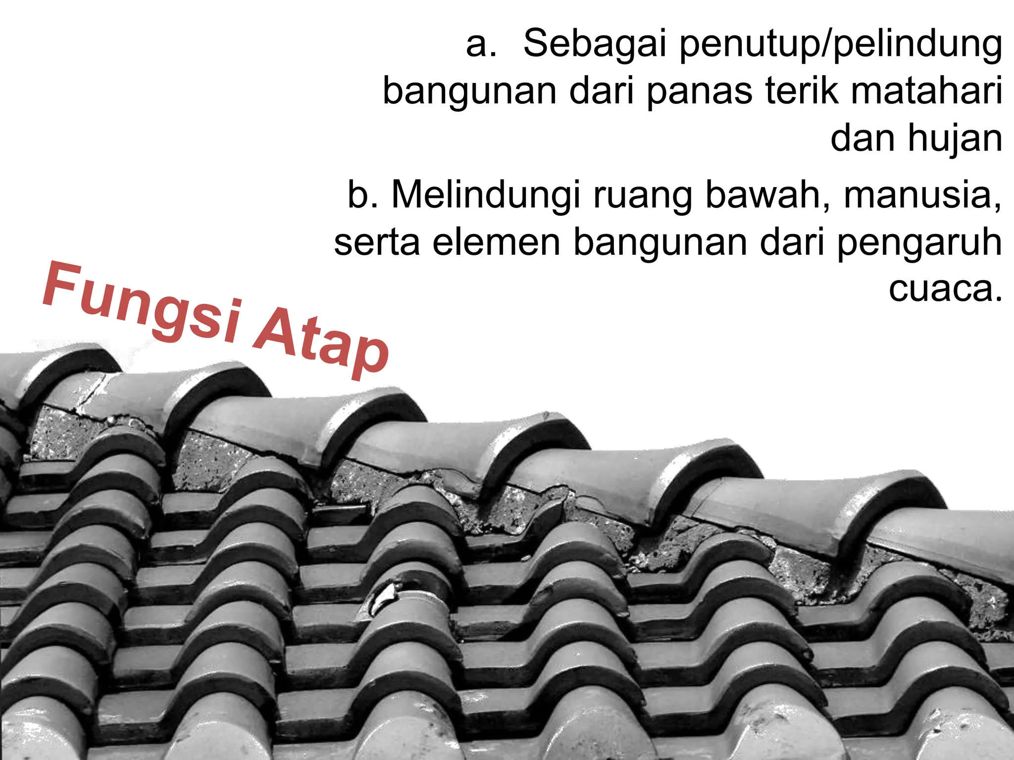 PPT_ATAP bangunan bertingkat yang berguna.pptx