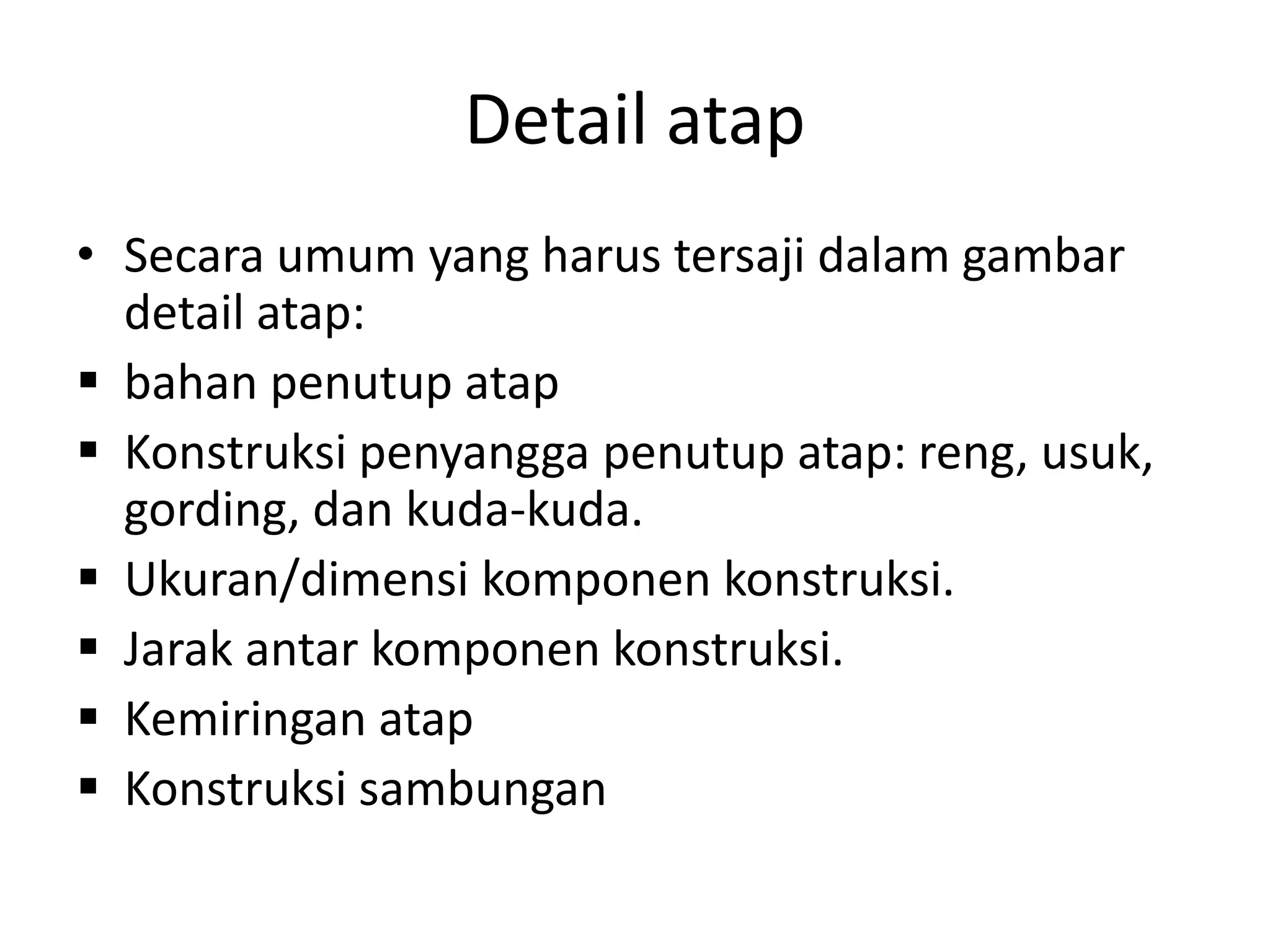 PPT_ATAP bangunan bertingkat yang berguna.pptx