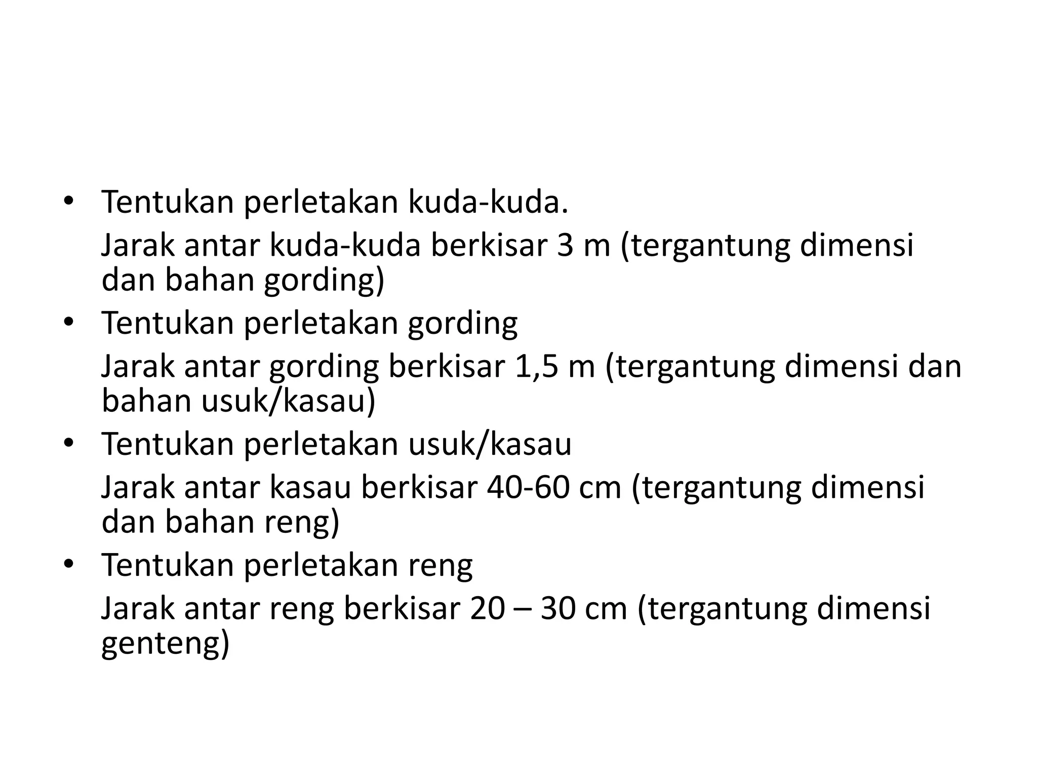 PPT_ATAP bangunan bertingkat yang berguna.pptx
