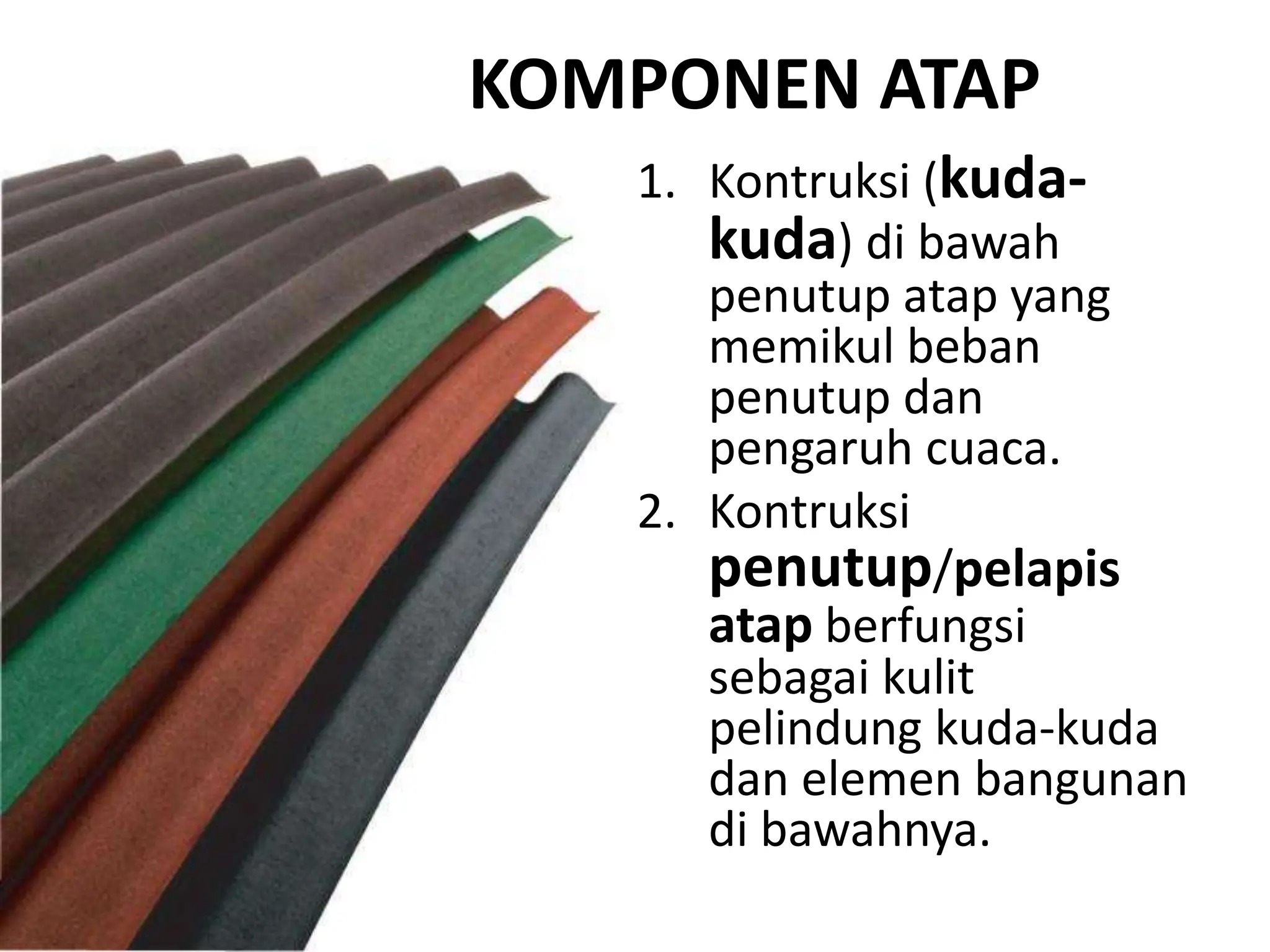 PPT_ATAP bangunan bertingkat yang berguna.pptx