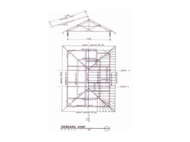 PPT_ATAP bangunan bertingkat yang berguna.pptx