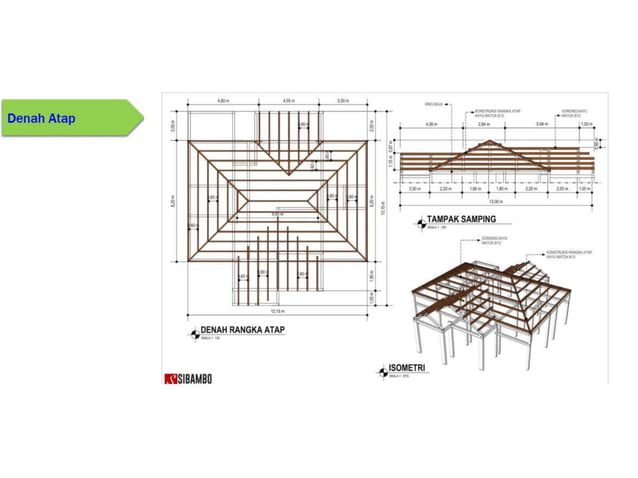 PPT_ATAP bangunan bertingkat yang berguna.pptx