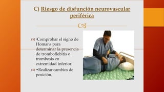 PPT_ATENCIÓN DE ENFERMERÍA TÉCNICA EN EL ADULTO MAYOR.pptx