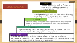 ppt ate weng.pptx