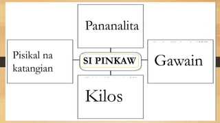 ppt ate weng.pptx