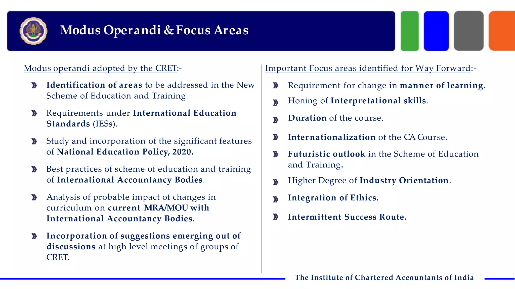 PPT at Glance.pptx | Education industry | Industries