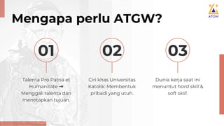 PPT ATGW Sesi 1 (final).pptx