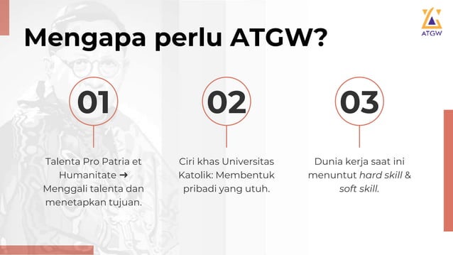 PPT ATGW Sesi 1 (final).pptx