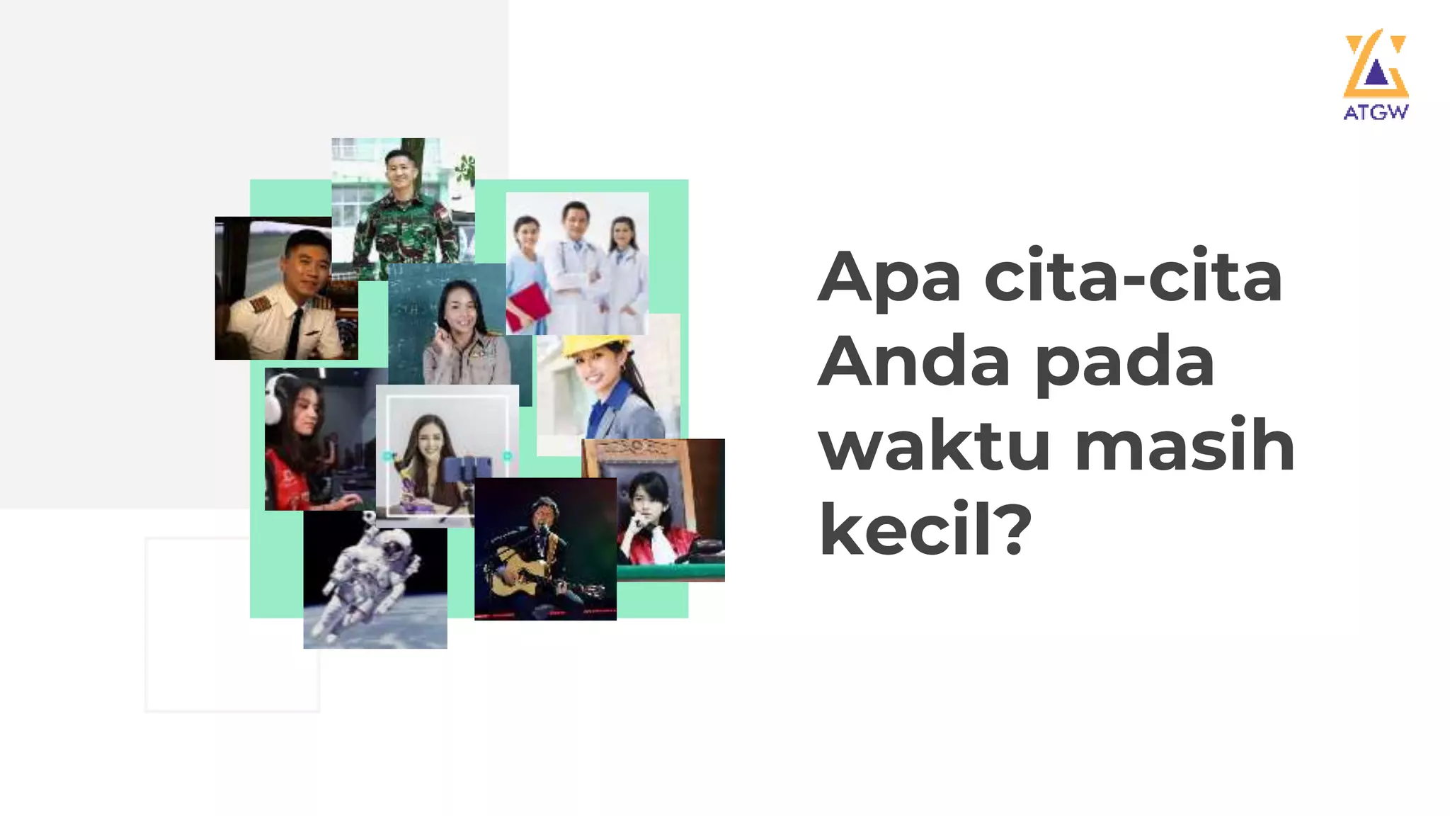 PPT ATGW Sesi 2A (final).pptx