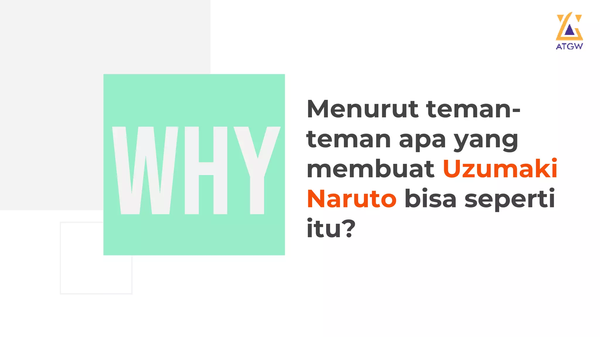 PPT ATGW Sesi 2A (final).pptx