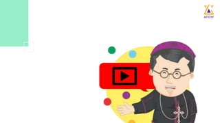 PPT ATGW Sesi 2A (final).pptx