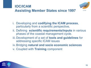 Ppt athens ioc_unesco_icam_07_may2014_aiglesiascampos_1 | PPT