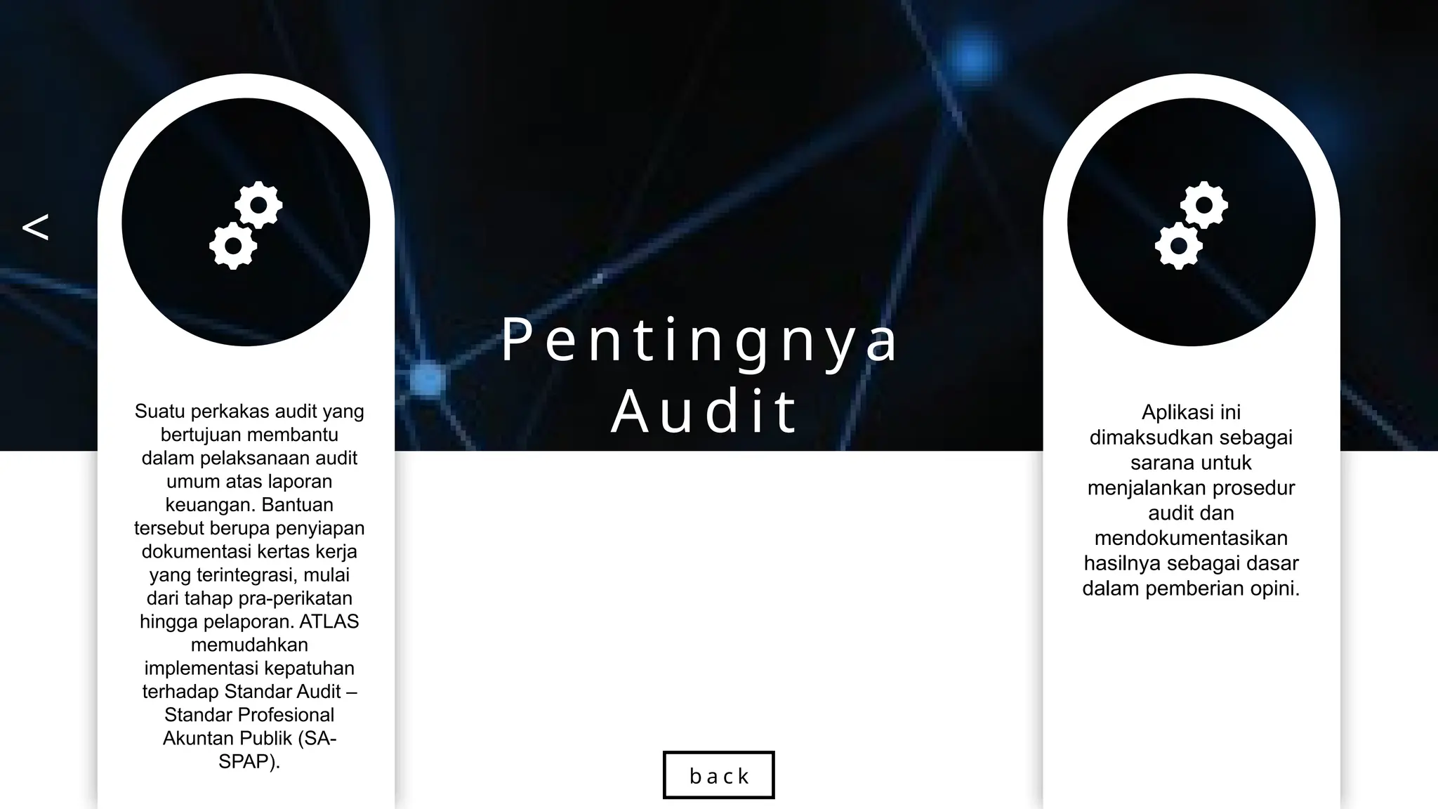 PPT Pelatihan Penggunaan Aplikasi ATLAS .pptx