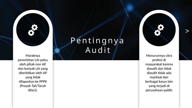 PPT Pelatihan Penggunaan Aplikasi ATLAS .pptx
