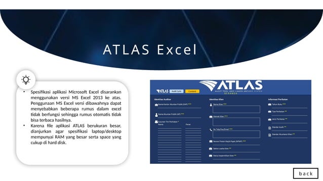 PPT Pelatihan Penggunaan Aplikasi ATLAS .pptx