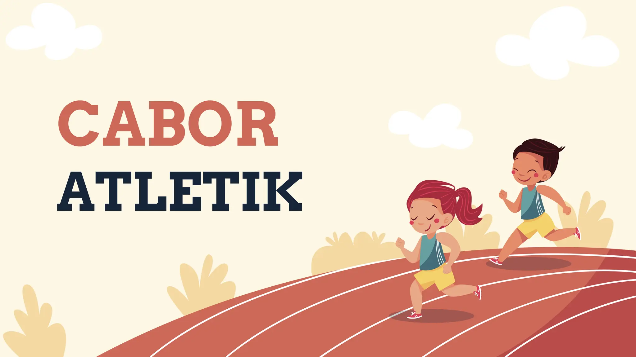 ppt ATLETIK.pptx