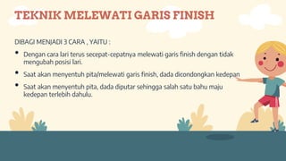 ppt ATLETIK.pptx