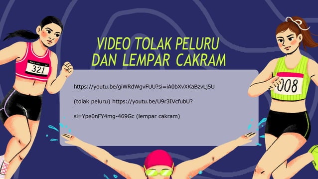 ppt atletik.docx ppt atletik.docxxxxxxxx | PPT