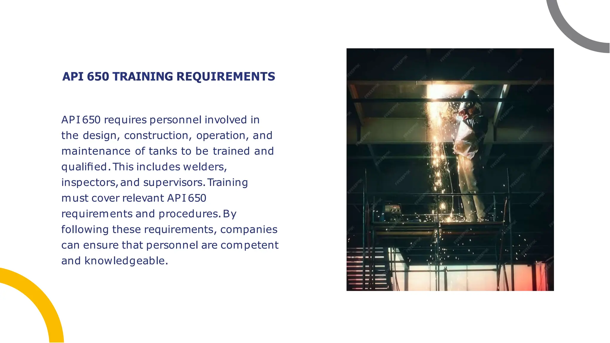 PPT atmospheric storage tank.pptx