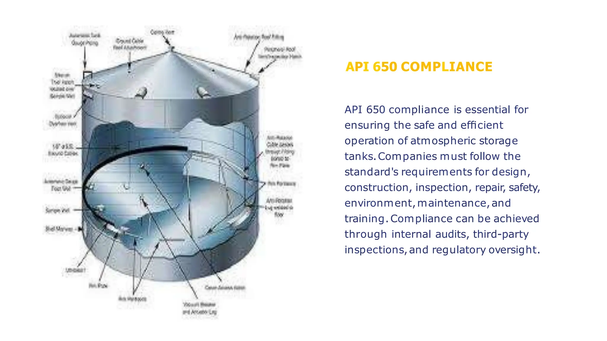 PPT atmospheric storage tank.pptx