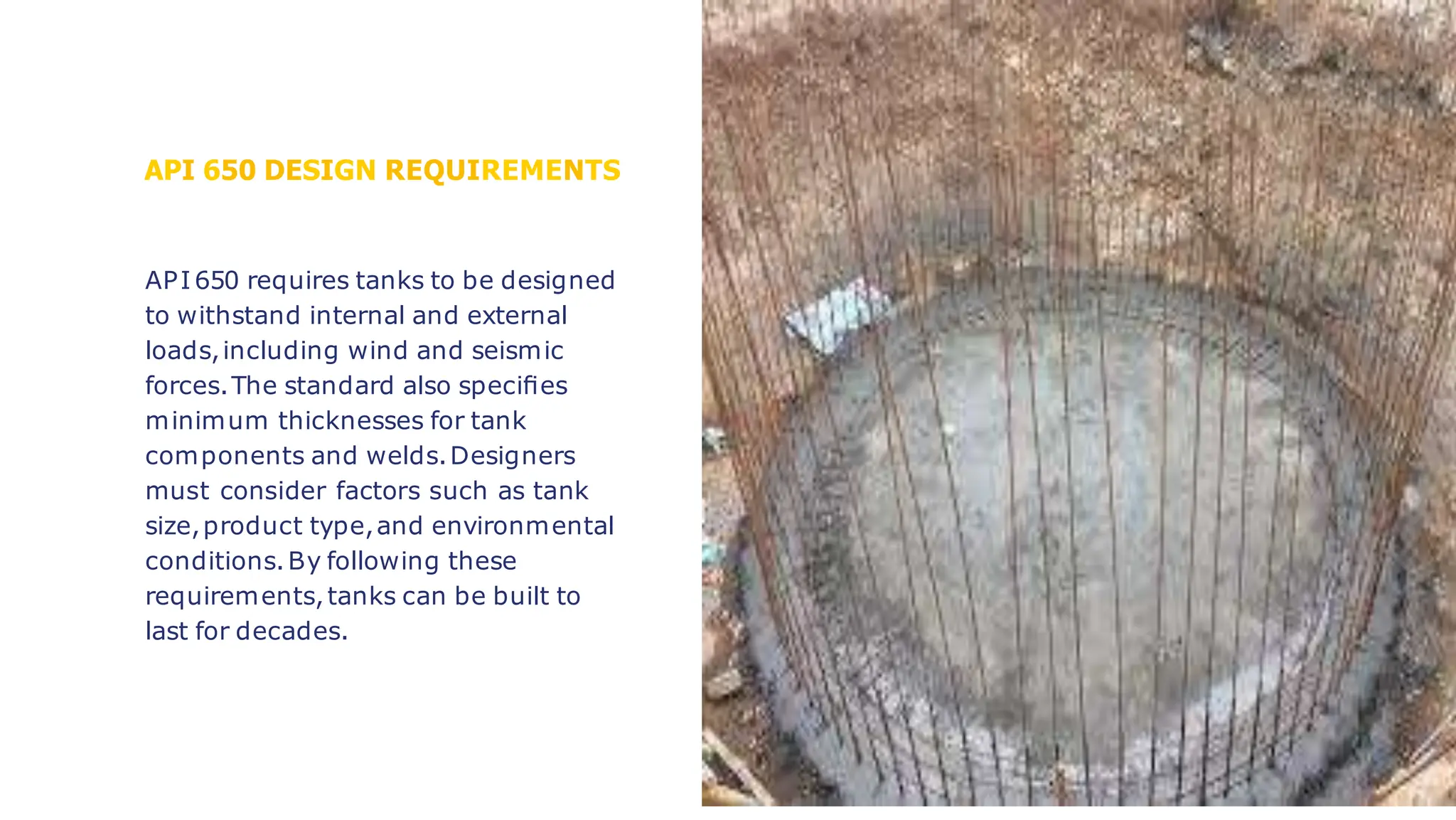 PPT atmospheric storage tank.pptx