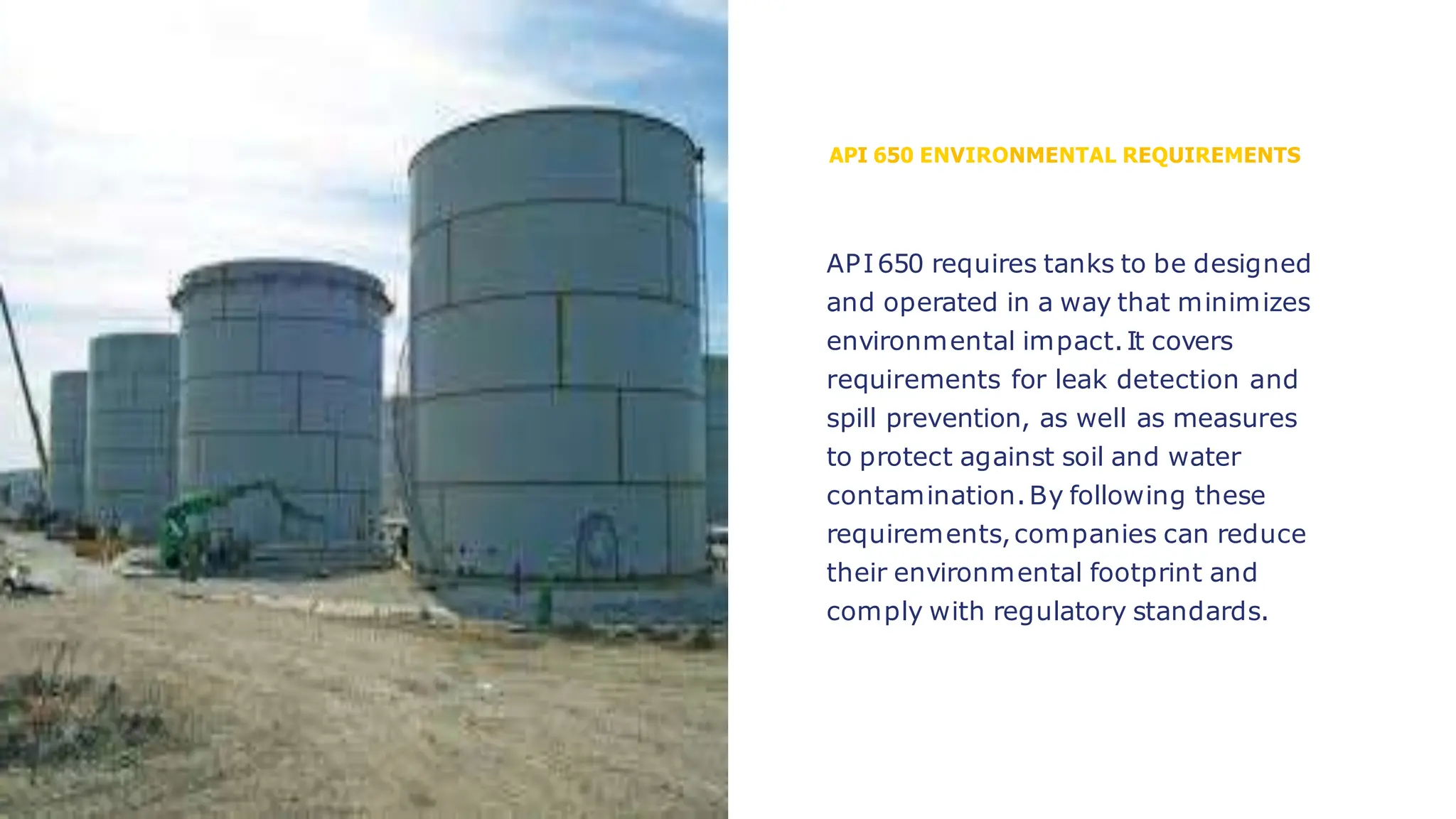 PPT atmospheric storage tank.pptx