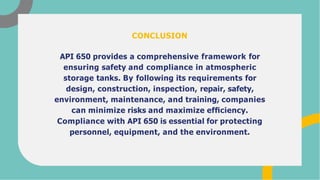 PPT atmospheric storage tank.pptx