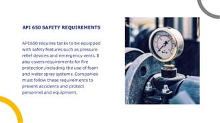 PPT atmospheric storage tank.pptx