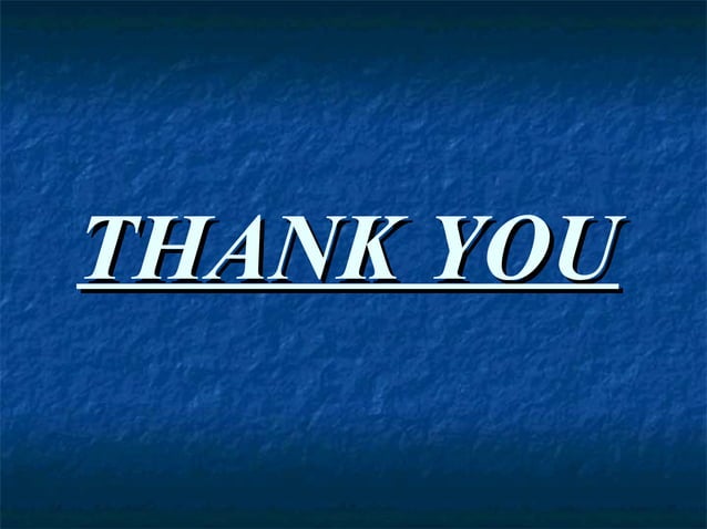 automatic railway gate controll using ir sensor | PPT