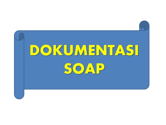 Atresia Rekti Atresia Ani | PPTX