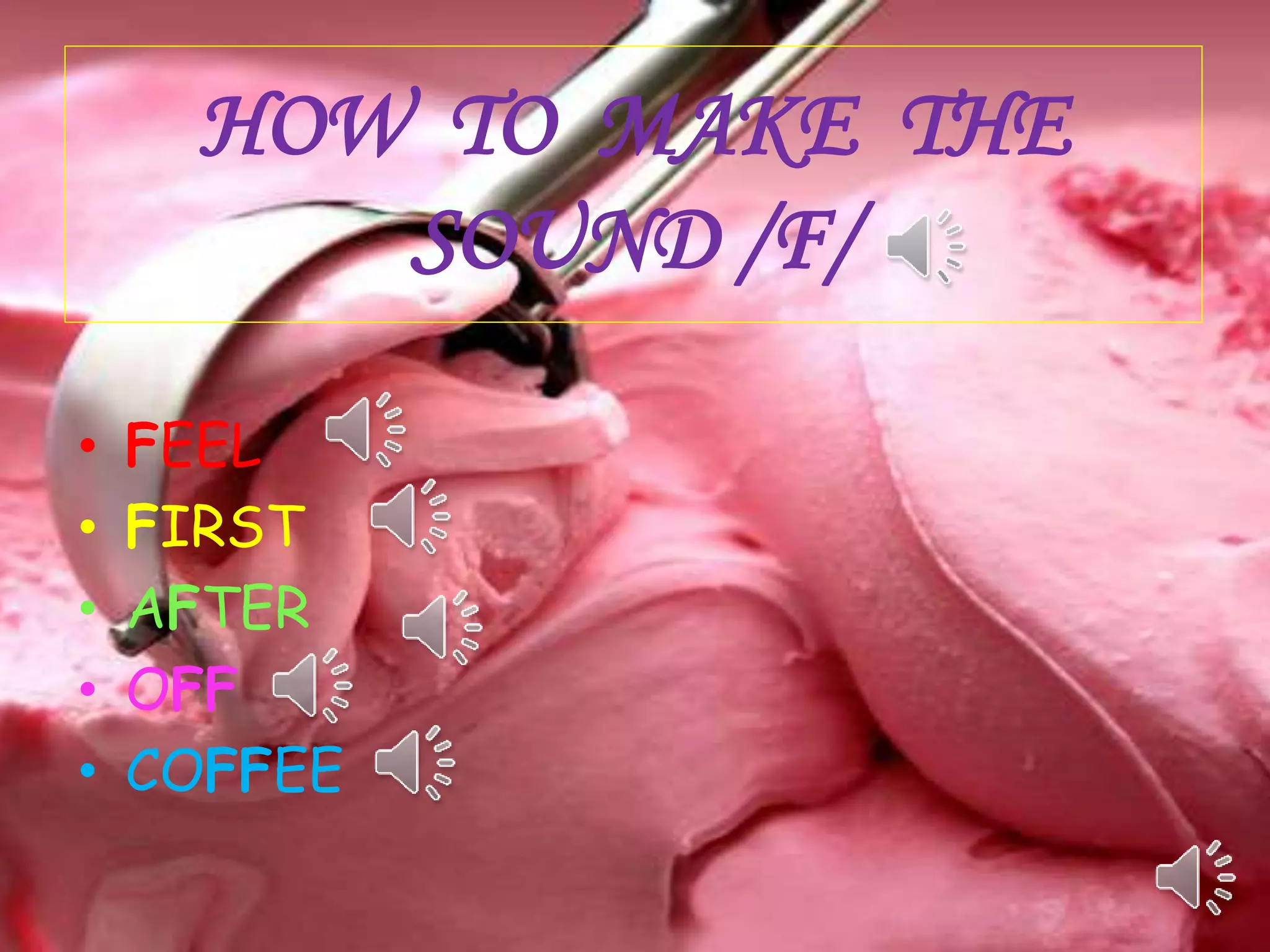 Ppt Computer Assisted Language Learning Ppt