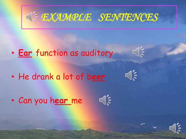 Ppt Computer Assisted Language Learning Ppt