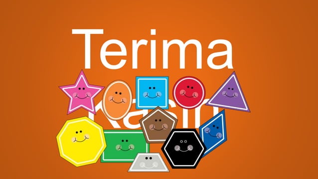 Aturan Rantai | PPTX | Physics | Science