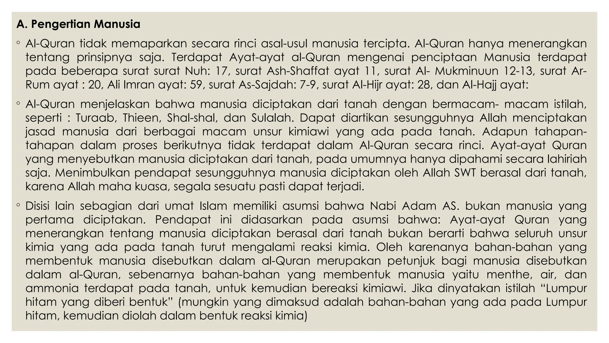 PPT Mata Kuliah Ilmu Pendidikan Islam.pptx