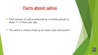 ppt (audio-visual presentation) (1).pptx